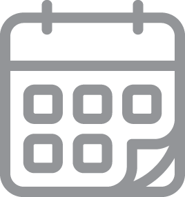 Fairport Beach Public School